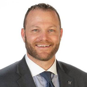 About the FPA NorCal Conference - FPA NorCal Conference