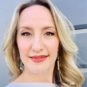 About the FPA NorCal Conference - FPA NorCal Conference