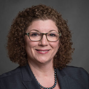 The FPA NorCal Conference - FPA NorCal Conference