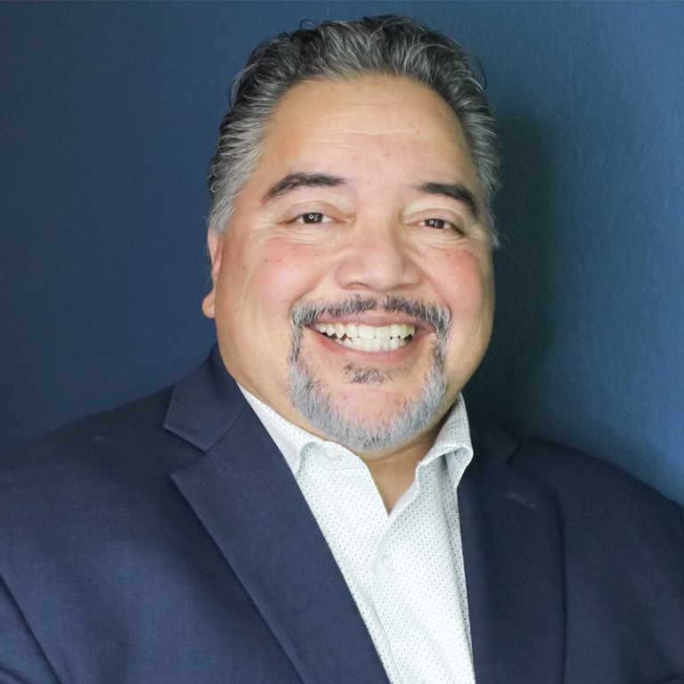 The FPA Norcal Conference - FPA NorCal Conference