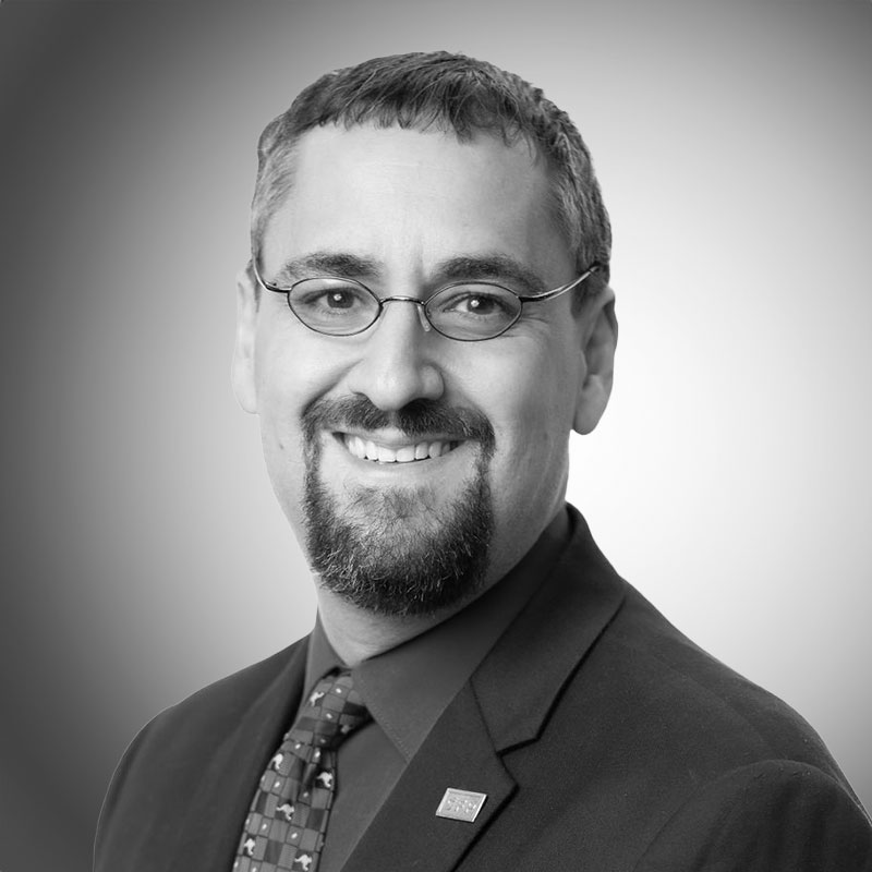 Kitces, Michael - FPA NorCal Conference